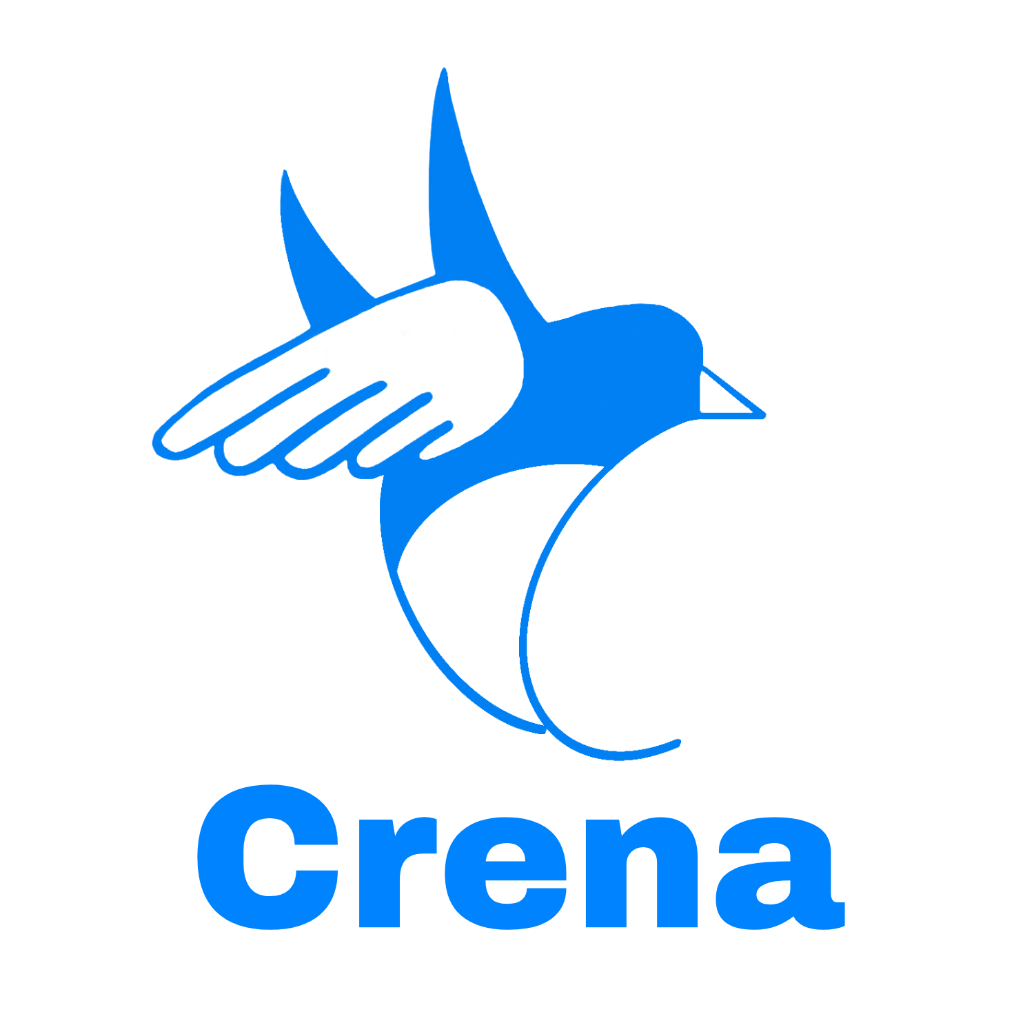【知ってもらおう2nd】Crenaのロゴ誕生秘話とは！？｜株式会社Crena（クレナ）