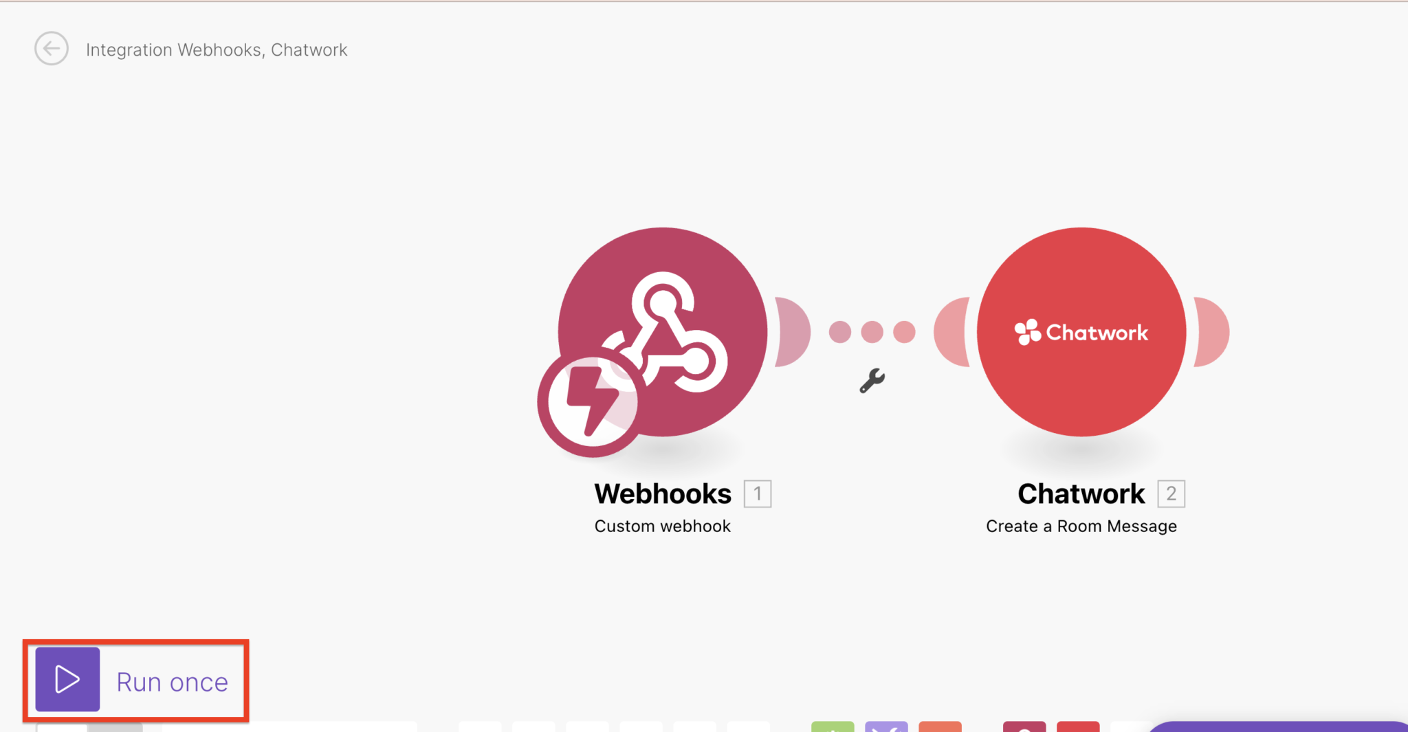 【Makeで業務自動化】無料でできる！kintoneとChatWork（チャットワーク）を連携してチャットを自動で送信する方法｜株式会社Crena（クレナ）