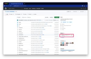 コマンドラインツール cli-kintone v1(クリキントーン）｜株式会社Crena（クレナ）使ってみた