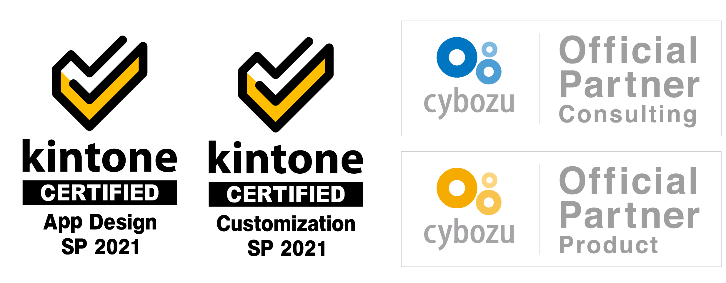 最短1日でビジネスを変える「StartUp kintone -スタートアップ キントーン-」｜株式会社Crena