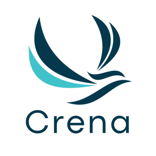 プロフェッショナル | セットプラン | 株式会社Crena