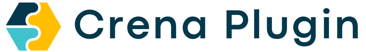 アプリ間でレコードを更新する | kintoneプラグイン